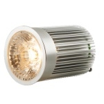 Interlight LED - Verlichting - Elektroschakelmateriaal.nl