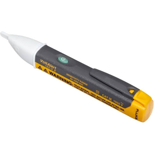 Fluke 2432932 - 1acii voltstick 90v-1000v ac - €61,02 (incl. btw)